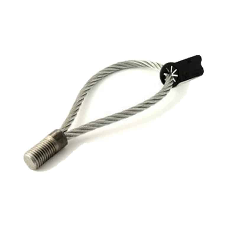 Concrete Lifting Loop | Saudi Arabia