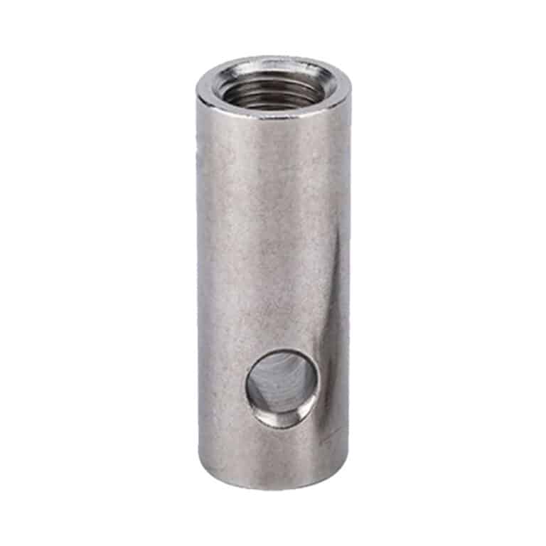Concrete Lifting Socket | Saudi Arabia