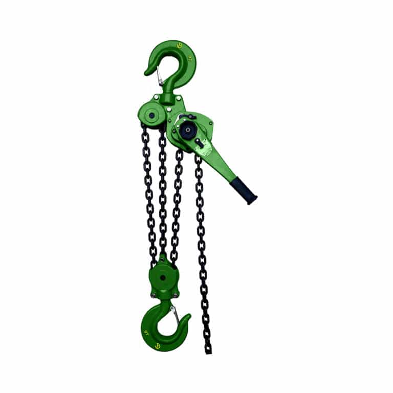 Fall arresters: Top 7 Arrest or Restraint: Top 7 Which Fall Protection ...