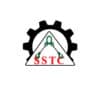 SSTC: Lifting Equipment Supplier In Saudi Arabia