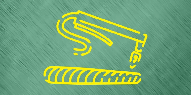 FUSE AND TAPERING OF ROPE - Safe and Secure Trading Company