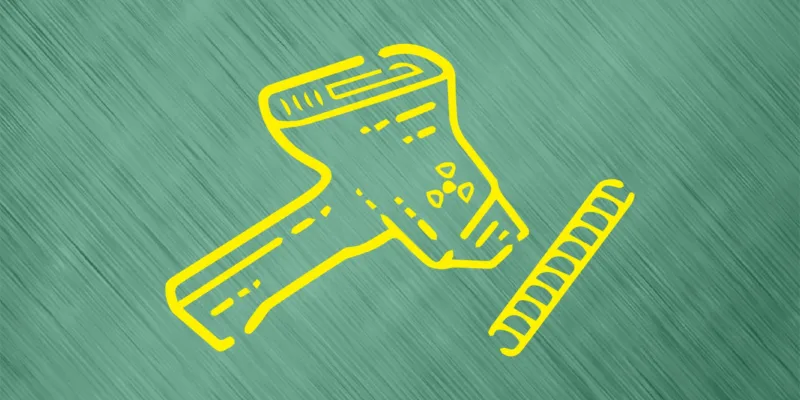 Material Analysis - Safe and Secure Trading Company